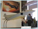 India plans to kick-off future Advanced Medium Combat Aircraft ...