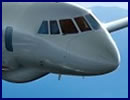 Japan Coast Guard Selects Dassault Aviation’s Falcon 2000 Maritime ...