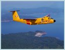 Canada issues call for tenders to replace aging search and rescue ...