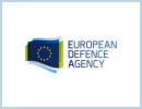 EDA, Germany, Sweden and UK sign Helicopter Tactics Instructor Course ...