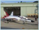 Japan plans first flight test of indigenous F-3 stealth fighter ...
