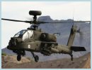 South Korea's future AH-64E Apache attack helicopters to be fitted with ...