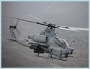 US approves sale of AH-1Z Viper attack helicopters and AGM-114 Hellfire ...