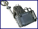 Shark Marine Technologies Introduces Underwater Metal Detector with ...