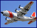 Lockheed Martin Delivers Additional HC-130J Super Hercules Aircraft to ...