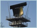 Airbus DS to equip nine Australian airfields with ASR-NG advanced radar ...