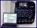 Digital Modular Radios by General Dynamics Quadruples U.S. Navy Network ...