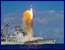 BAE Systems awarded contract for engineering, integration & testing for ...