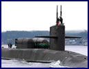 Oceaneering to Modernize Dry Deck Shelters (DDS) for US Navy Virginia ...