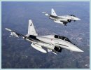 NATO's first Air Command and Control System site declared operational