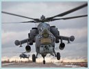 KRET unveils details about new multi-channel laser guidance system for ...