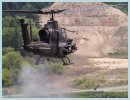 South Korea to Develop Indigenous Missile for AH-1 & MD 500 Helicopters ...
