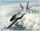 KAI, Lockheed Martin selected for South Korea's indigenous KF-X fighter ...