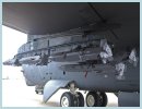 Raytheon won a $91 mn contract to deliver 250 MALD-J missile systems to ...