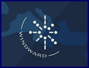 Windward to use Horizons Ventures-Led Strategic Investment to Expand ...