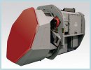 Test Flight Confirms Suitability of Latest Raytheon AESA for ...