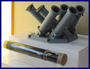 C-Guard – a proven and cost-effective naval decoy launcher system from ...