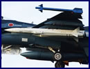 Japan to Test its New XASM-3 Supersonic Anti-Ship Missile Against ...