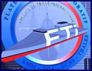 FTI Mid-Size Frigates: Latest Rumors Until the Design is Revealed at ...