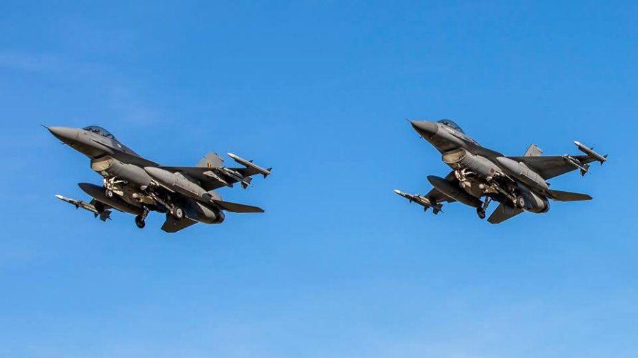 ACCaP Program: And now, over to the evaluation phase