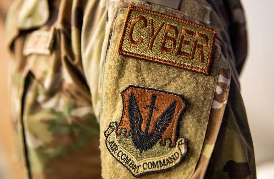 US Department of Defense releases plan for implementing Cyber Workforce ...