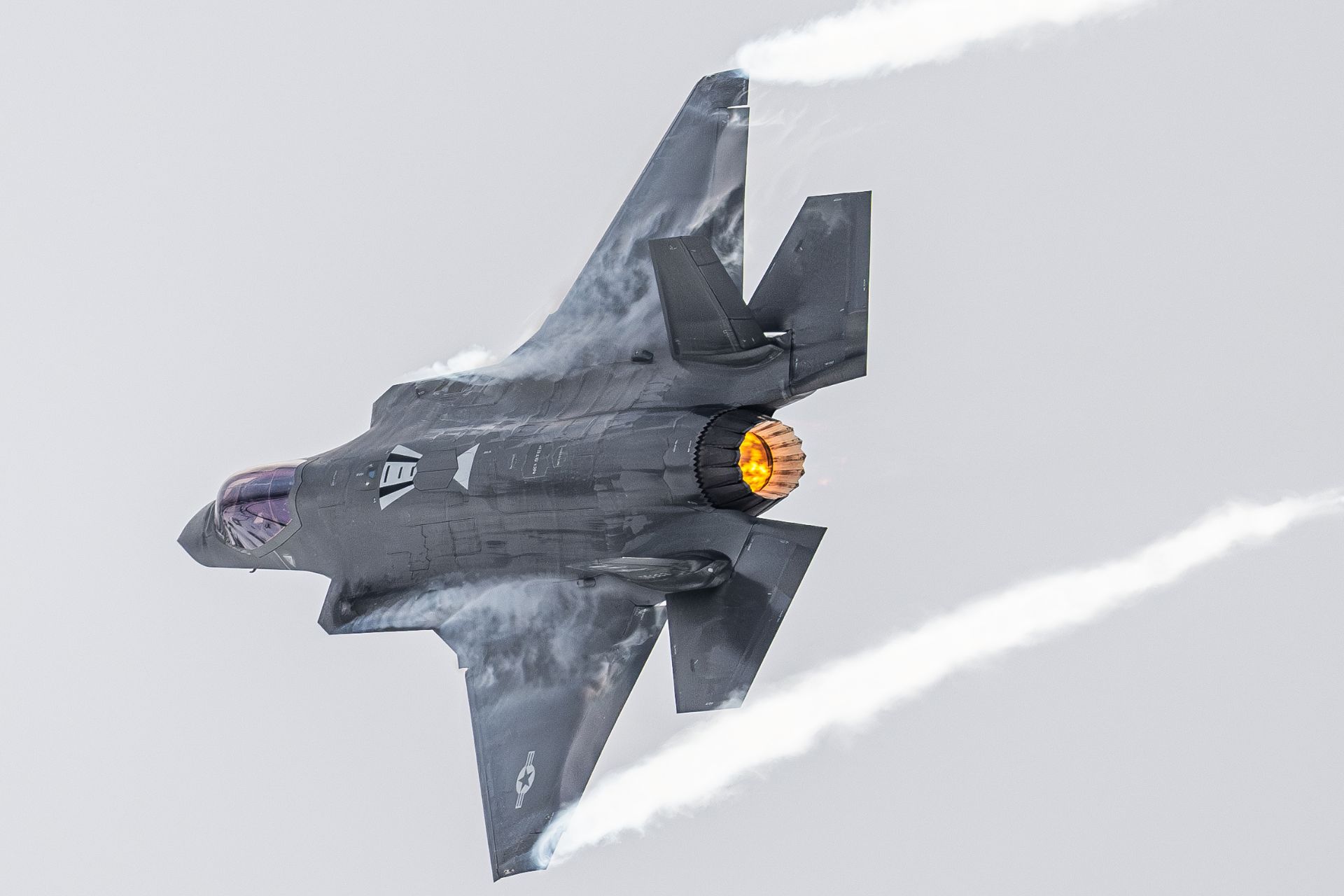 Analysis: Selling the S-400 Air Defense System, Pathway for Türkiye to ...