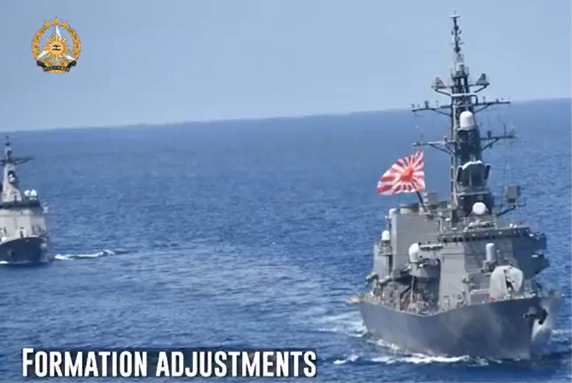 {loadposition bannertop}