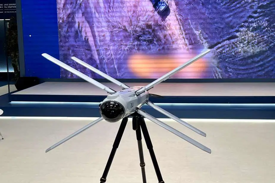 Lancetado ERA 183 & 193 Deadlocking Nightlatch