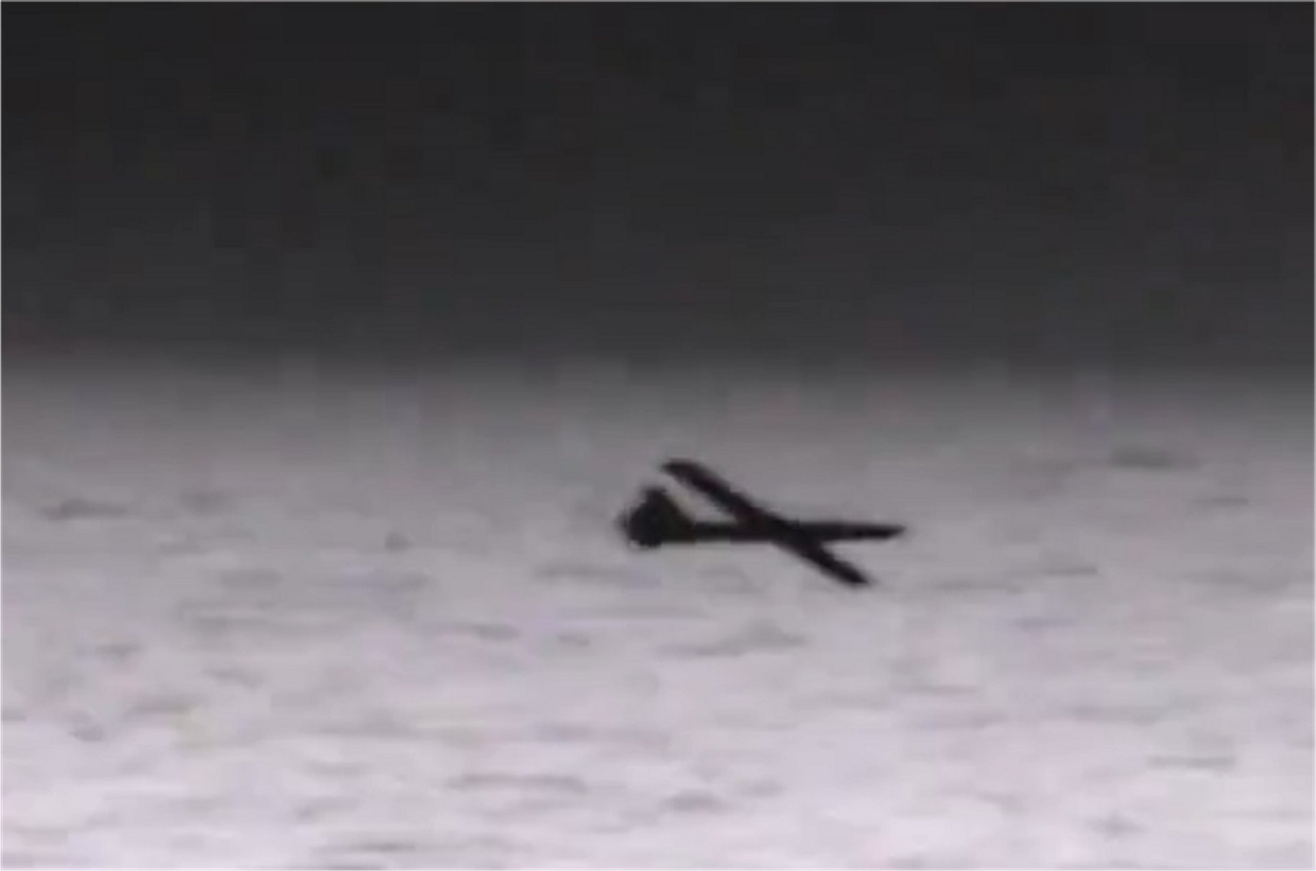 Dutch Navy ship helps thwart Houthi drone attack in Gulf of Aden