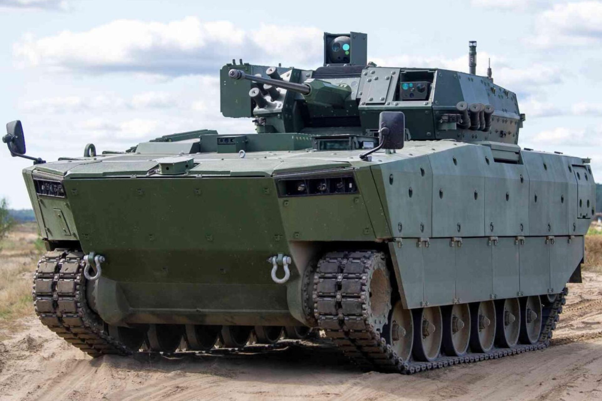 The Visegrád Group Tree (PL, CZ, HU, SK): European Powerhouse - #121 by ...