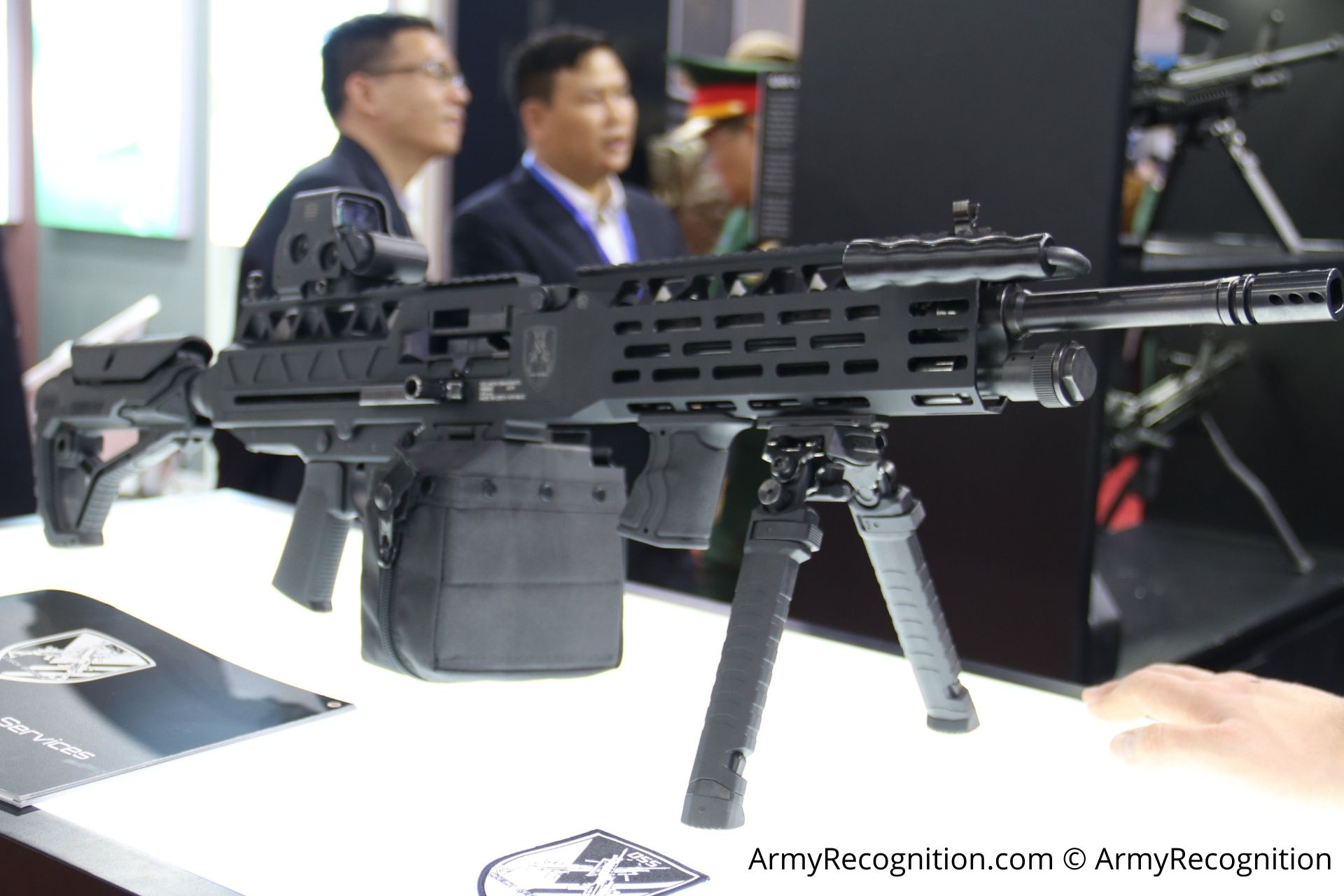 Pzd Logo Tamron Updates Its 18 270mm F/3.5 6.3 Di II VC PZD Lens