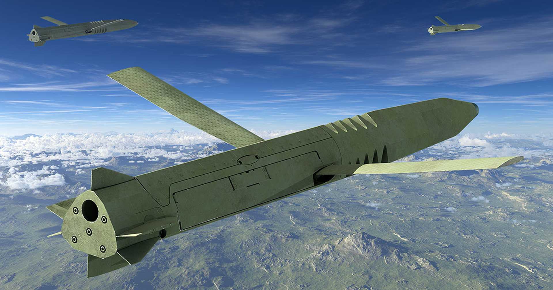 US Navy to extend artillery range with new LRMP 155mm precision-guided ...