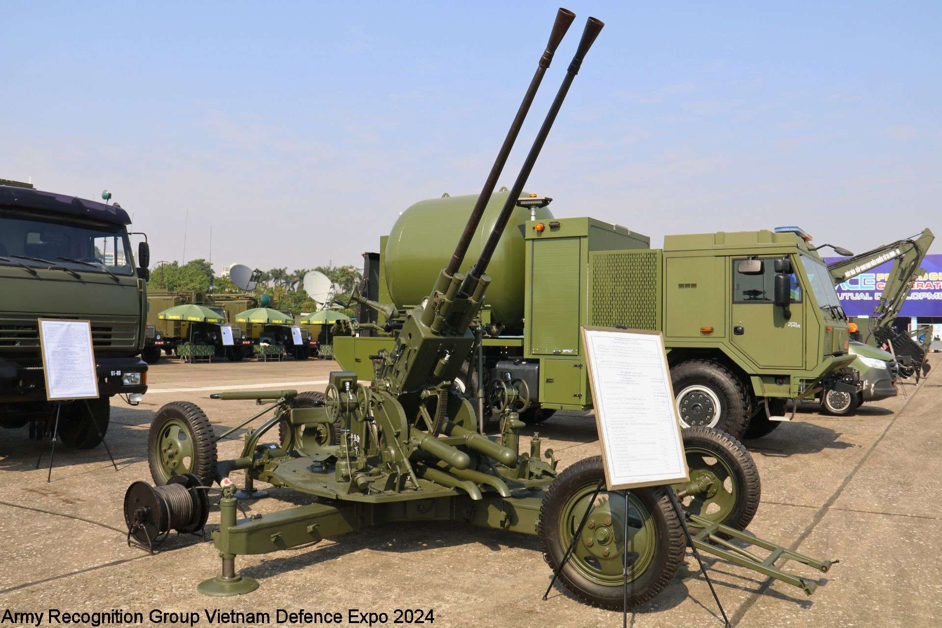 Military Weapon Aircraft Arms