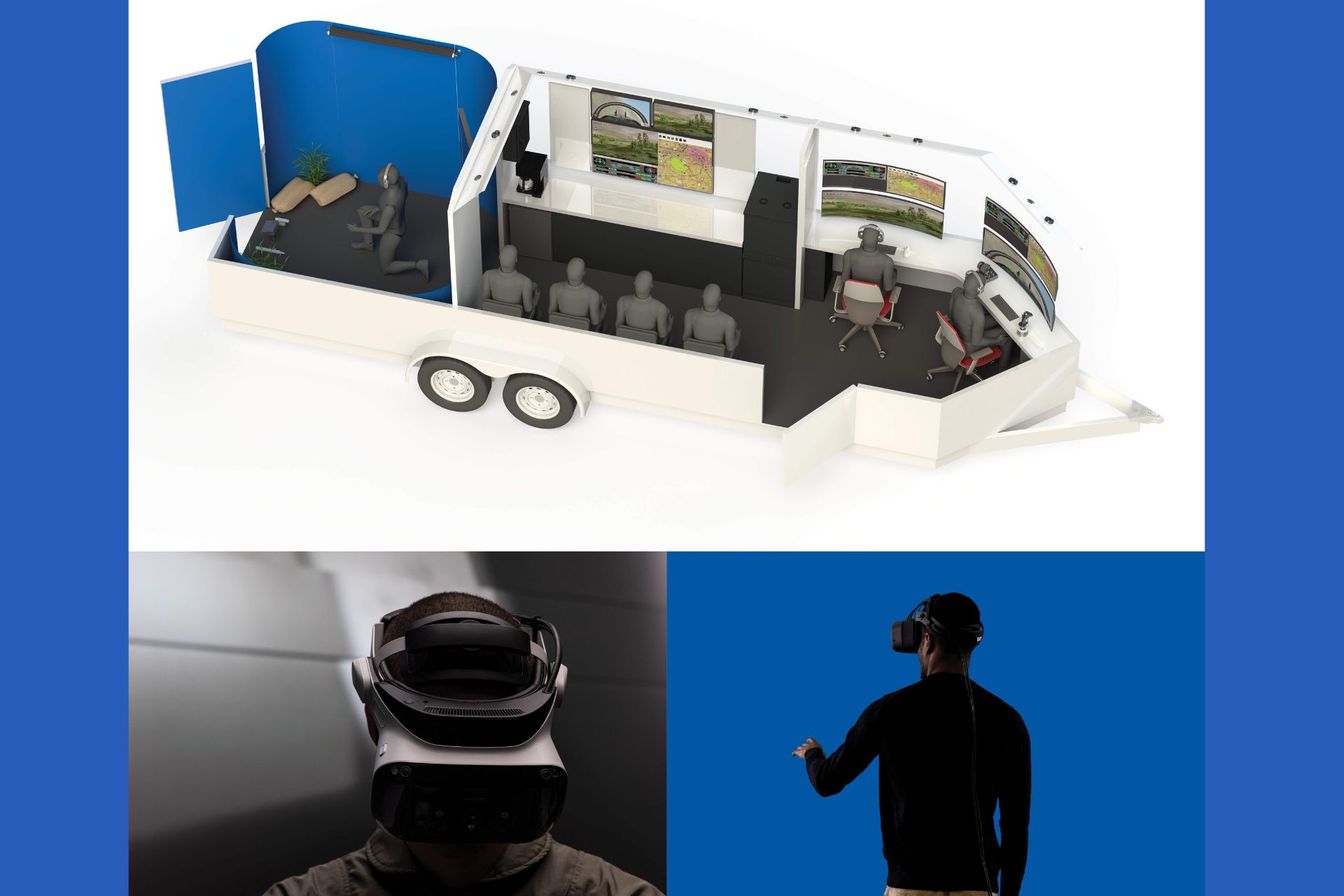 {loadposition bannertop}