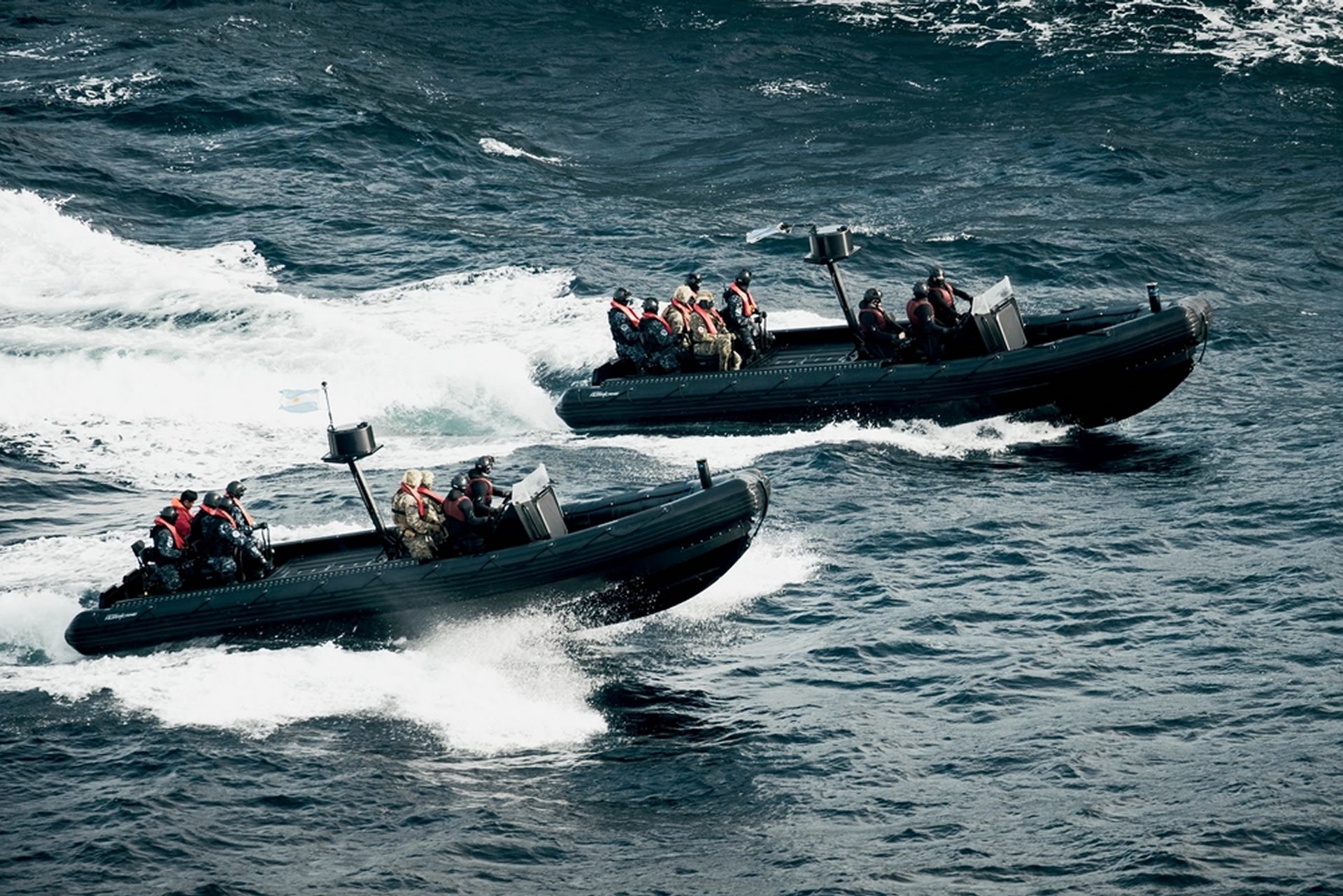 {loadposition bannertop}