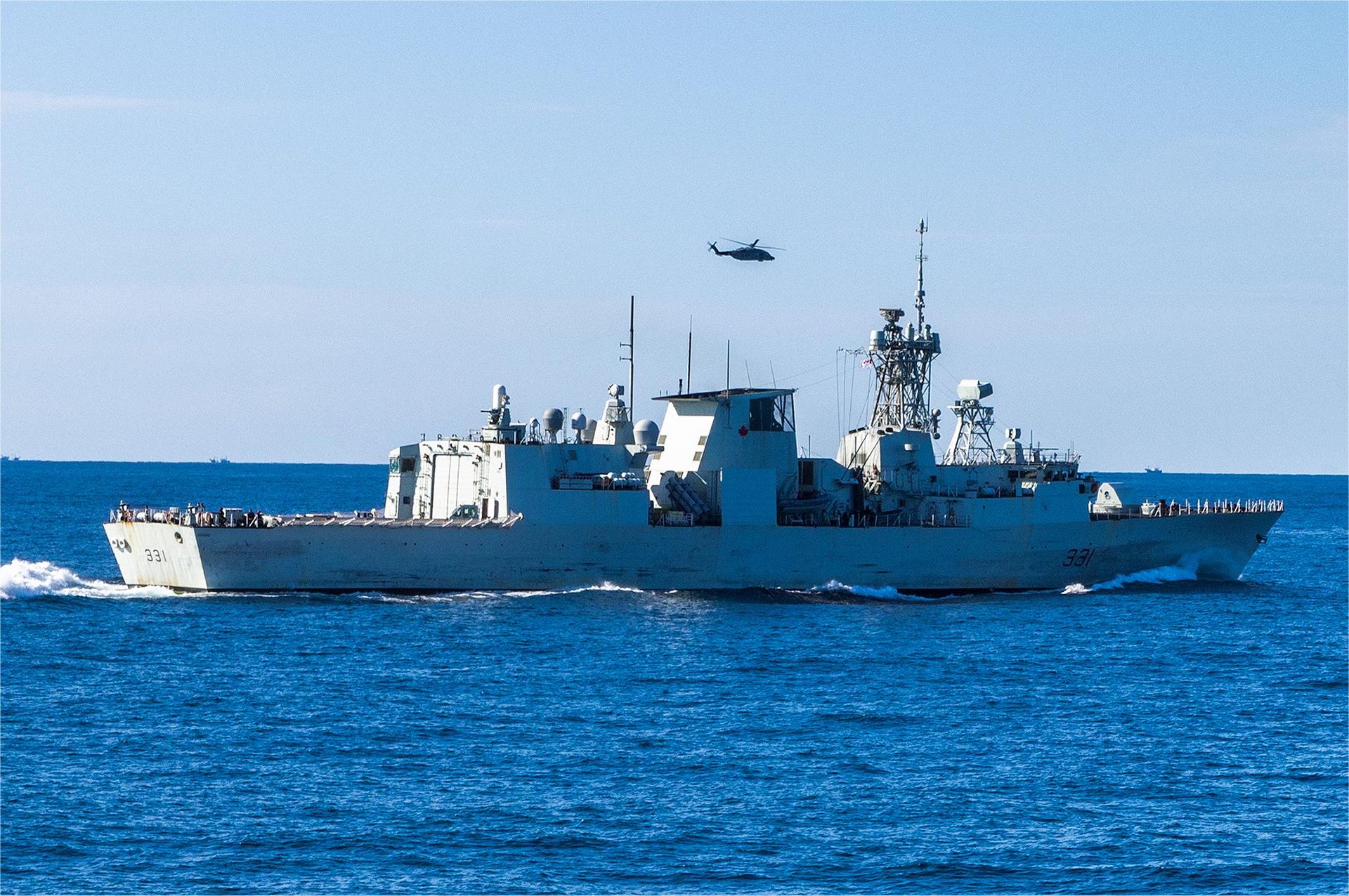 ST Engineering Unveils Terrex S5 and Bronco at Eurosatory 2024