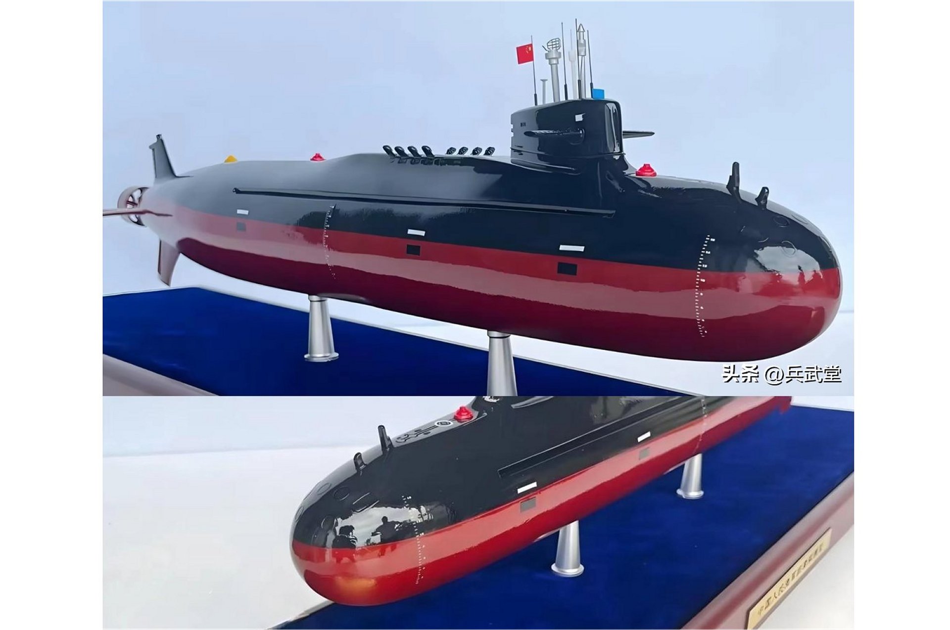 {loadposition bannertop}