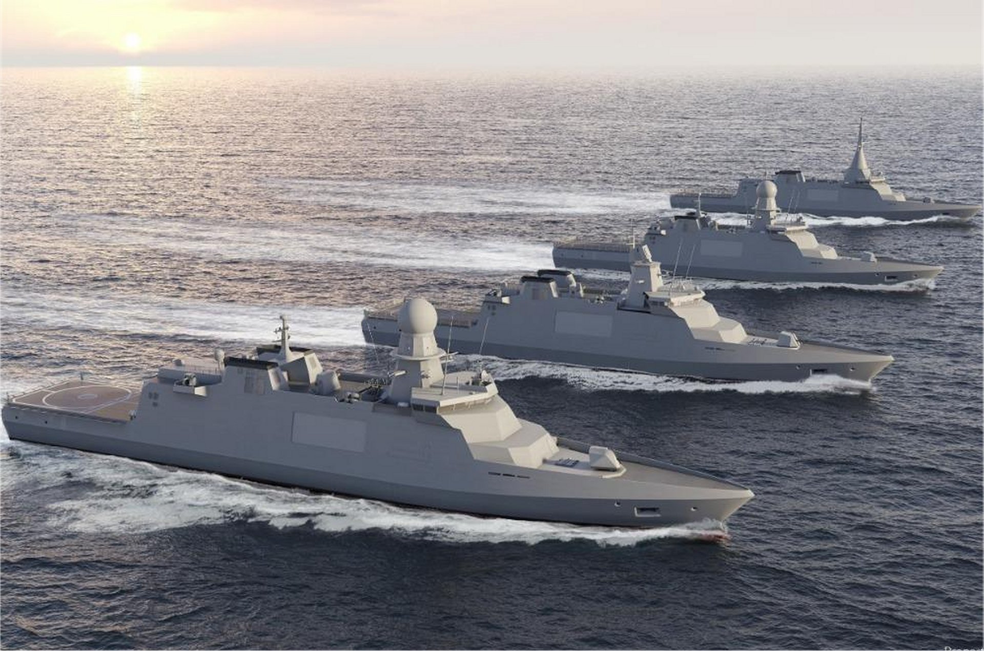 {loadposition bannertop}