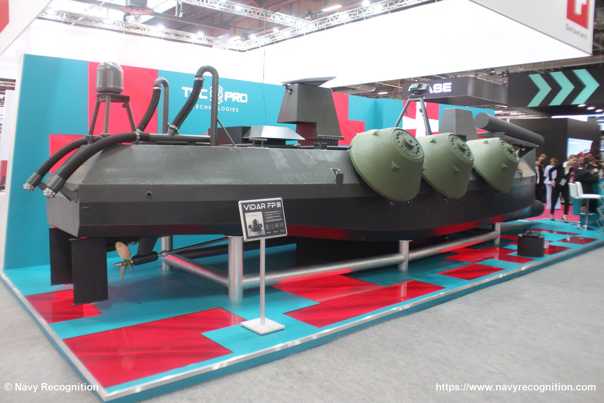 {loadposition bannertop}