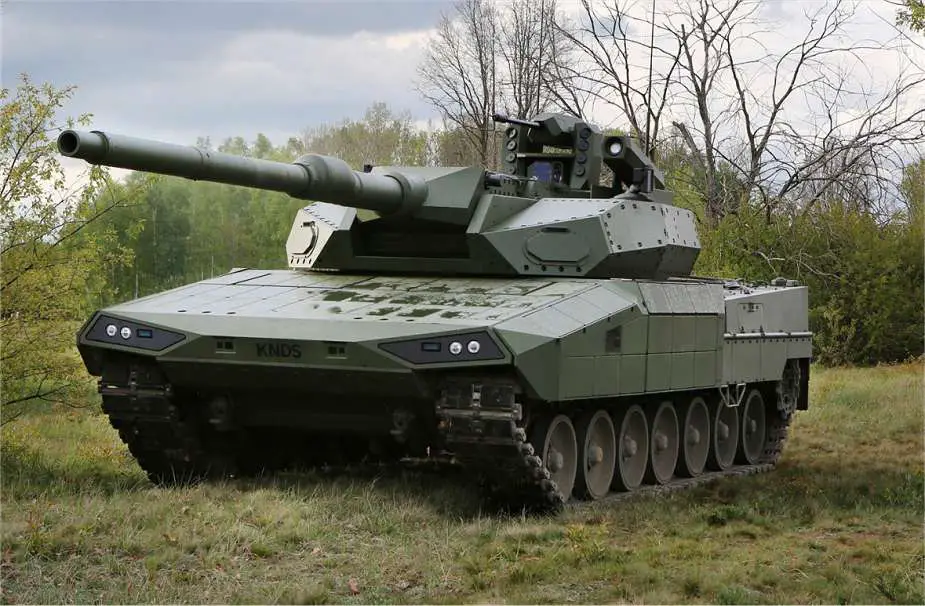 {loadposition bannertop}