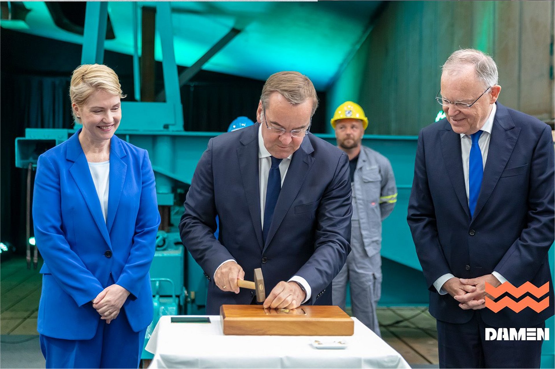 {loadposition bannertop}