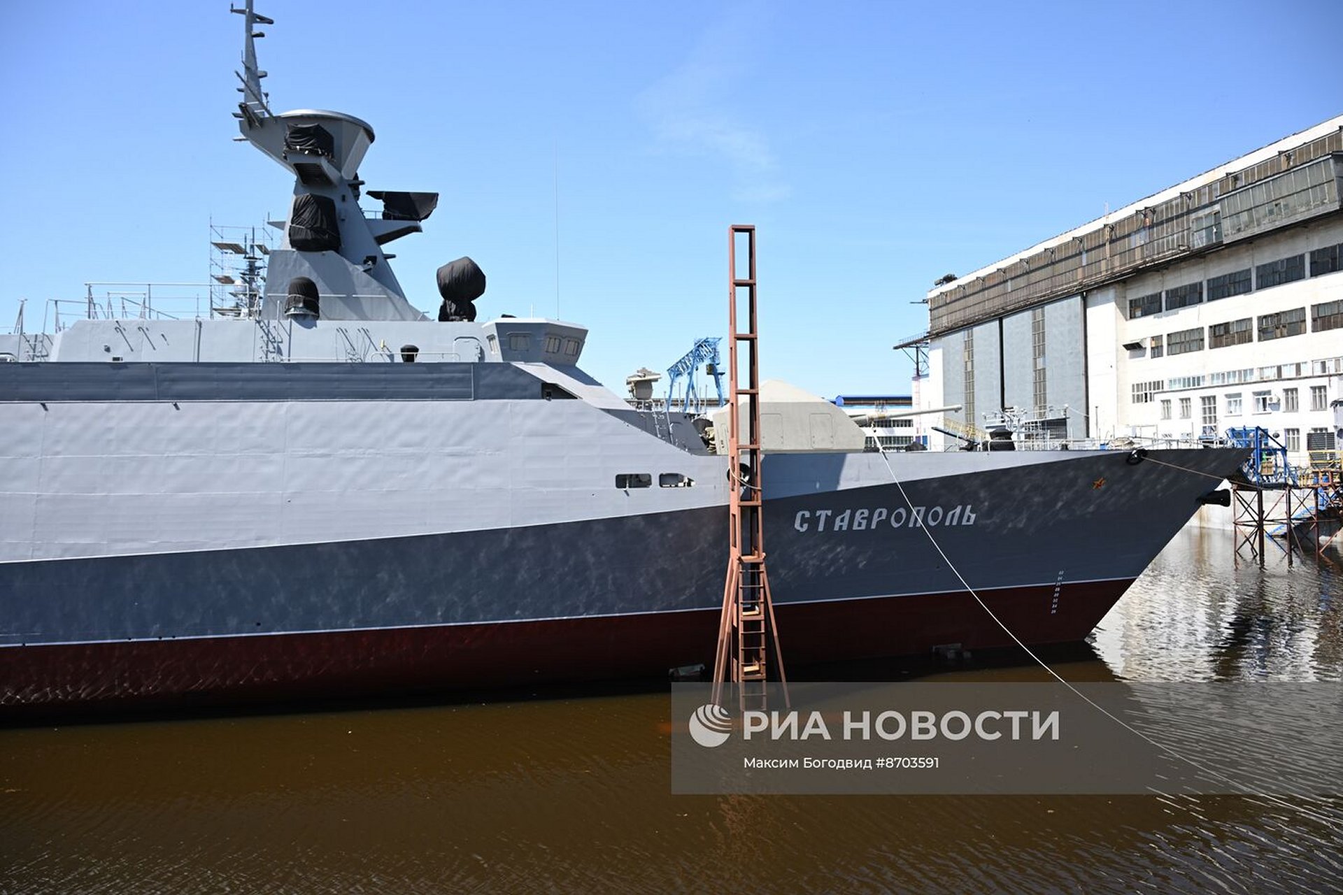 {loadposition bannertop}