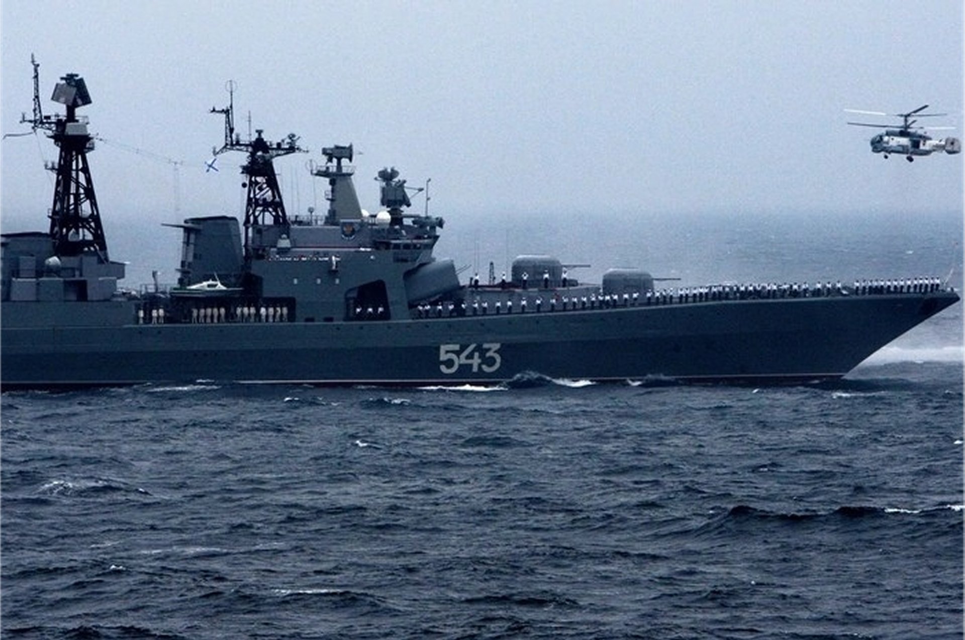 {loadposition bannertop}