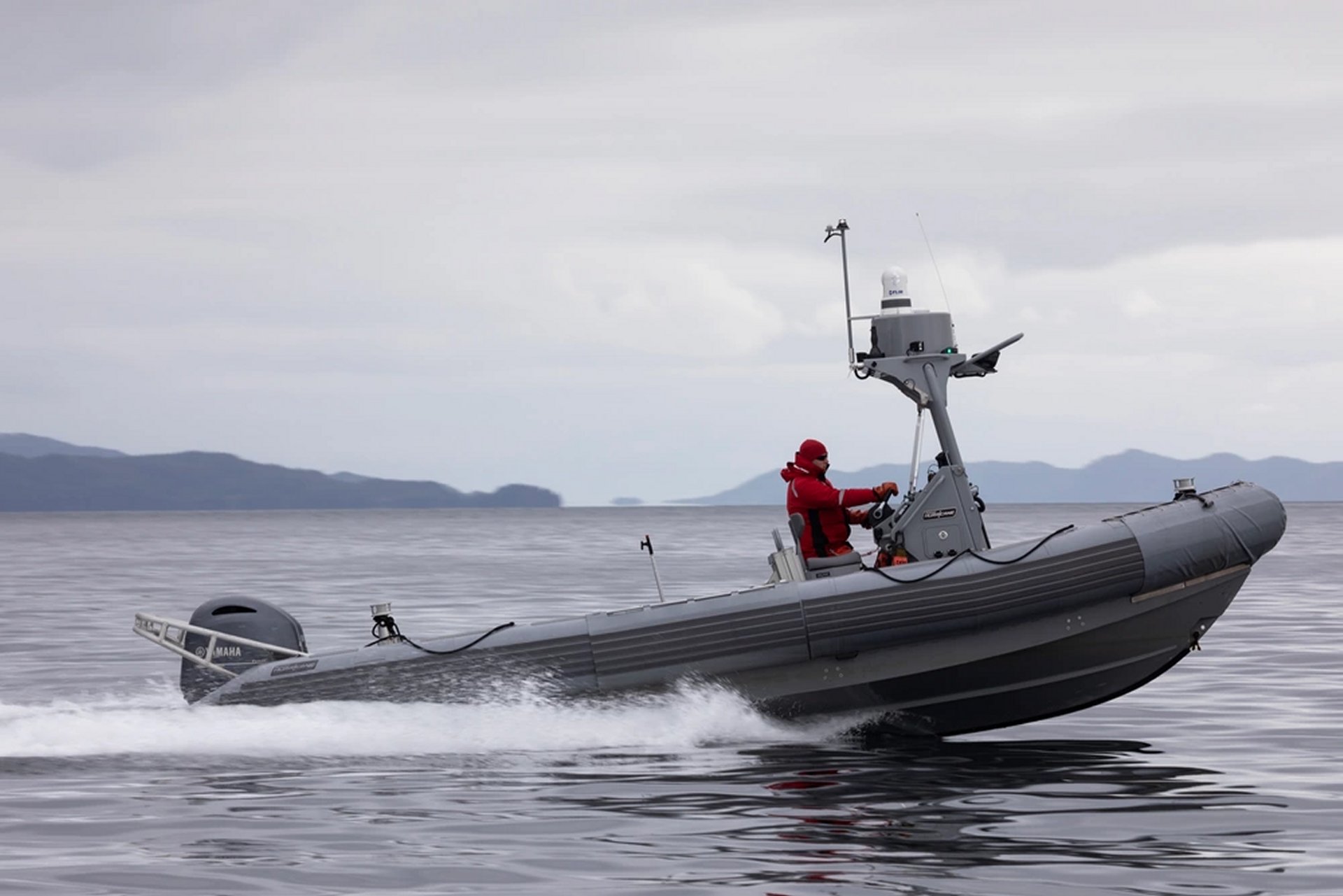 {loadposition bannertop}