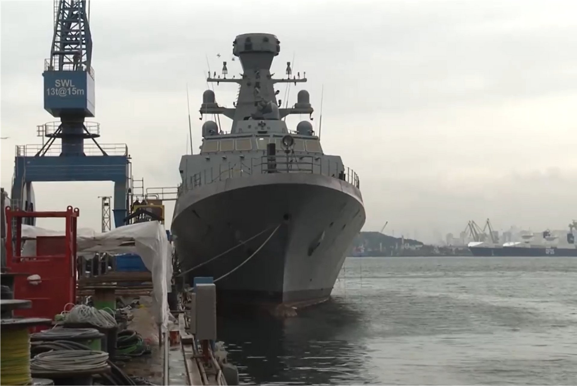 {loadposition bannertop}