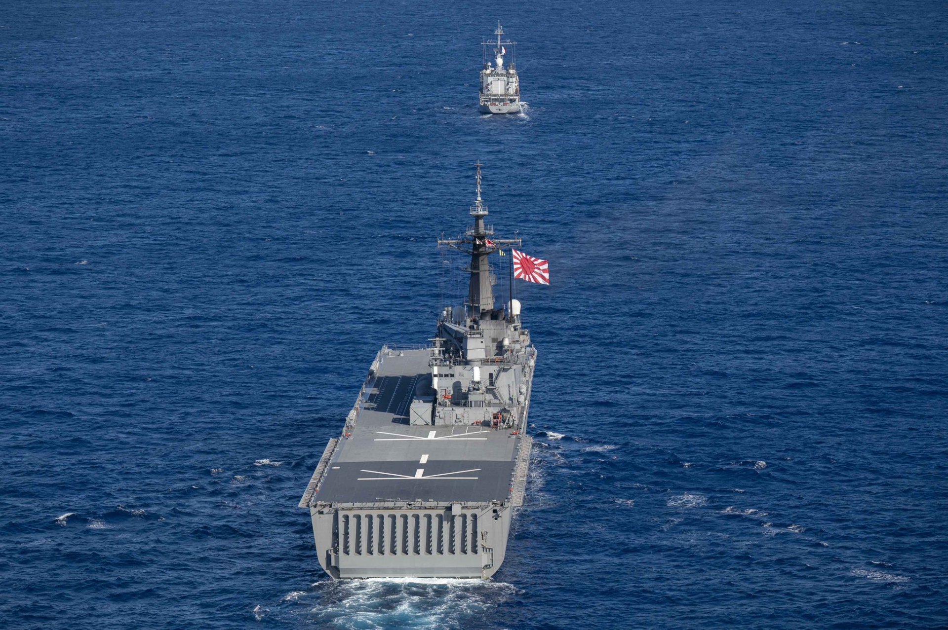 {loadposition bannertop}