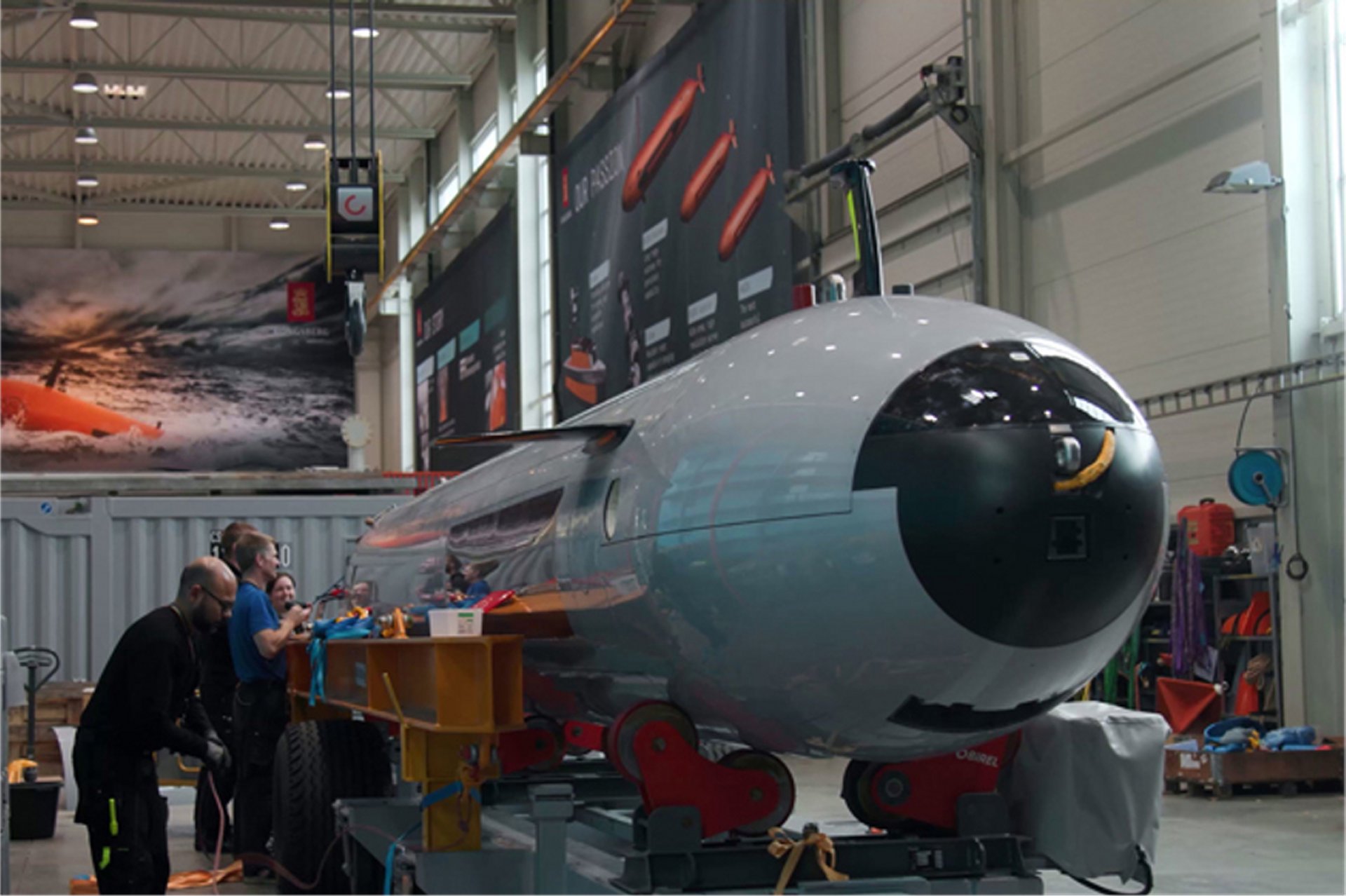 {loadposition bannertop}