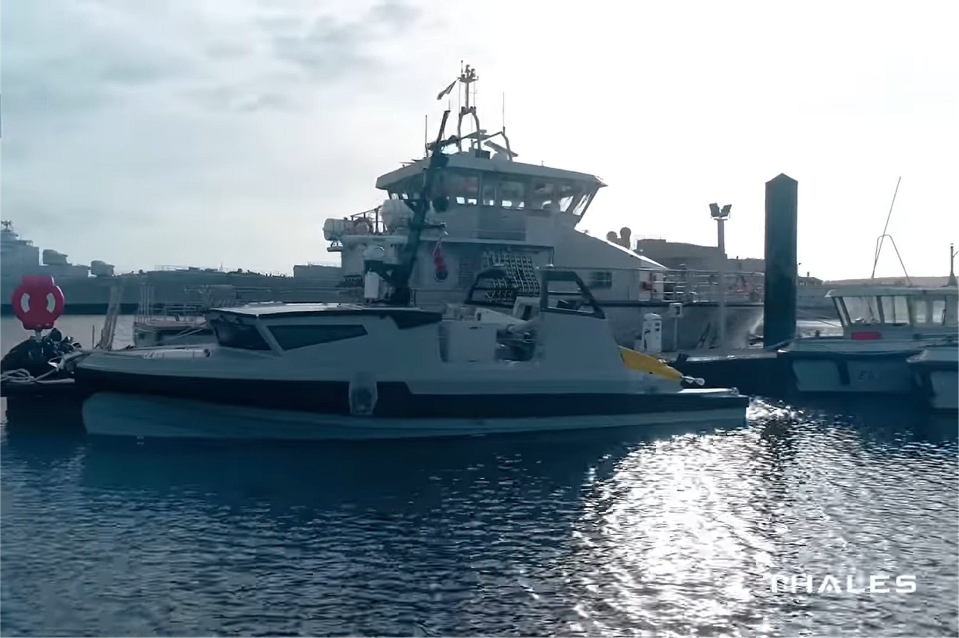 {loadposition bannertop}