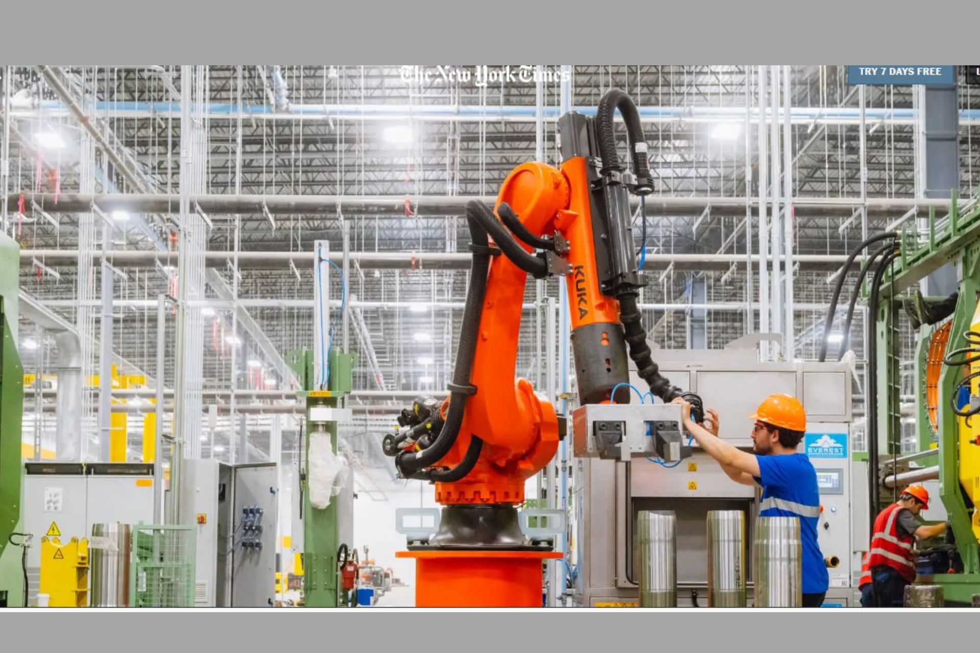 Flux RSS Global Land & Army World Defense News