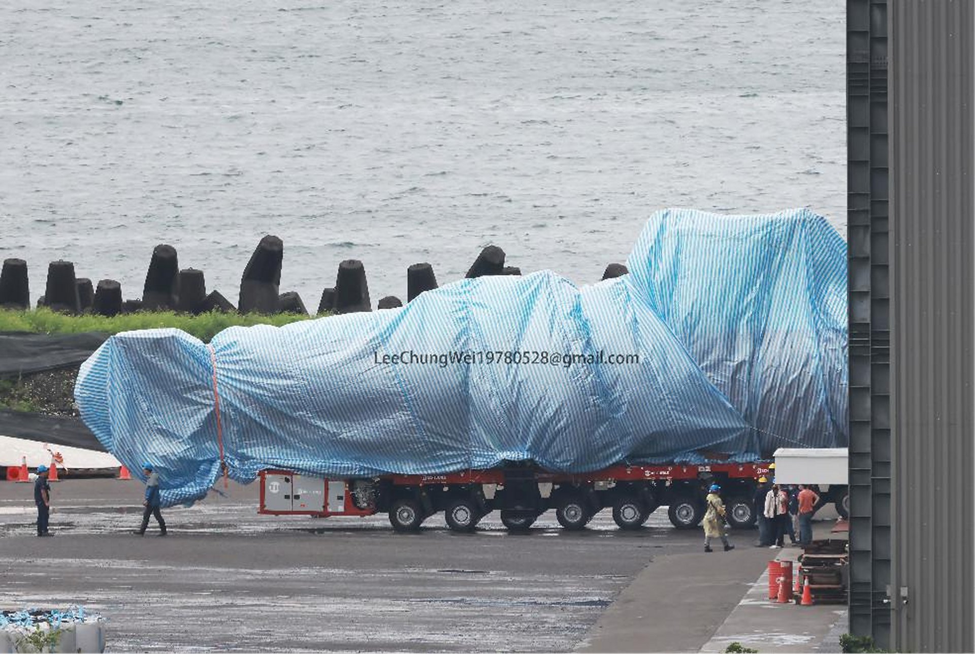 {loadposition bannertop}